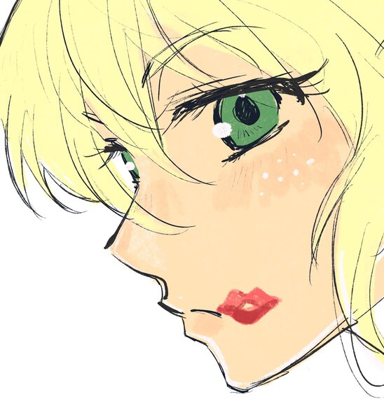 #1834491 - applejack, artist:5mmumm5, blushing, derpibooru import ...