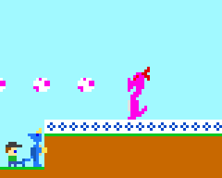 #1836002 - safe, artist:derek the metagamer, derpibooru import, gallus ...