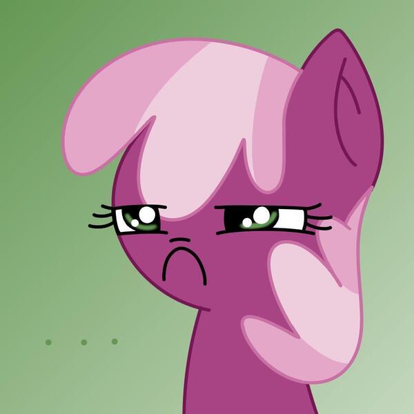 #1836453 - artist needed, source needed, safe, derpibooru import ...