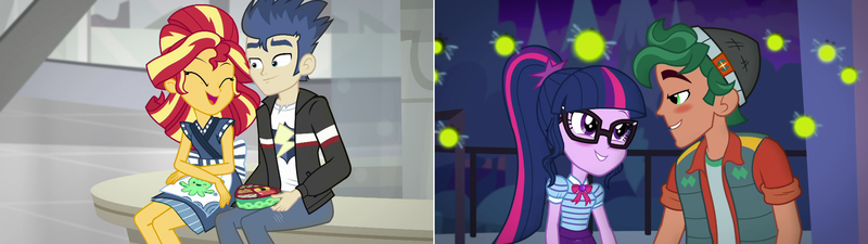 #1837550 - safe, artist:crazybrothersstyler2, derpibooru import, edit, screencap, flash sentry ...