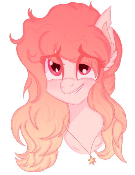 #1837595 - safe, artist:llonewanderer, derpibooru import, oc, oc:amber ...