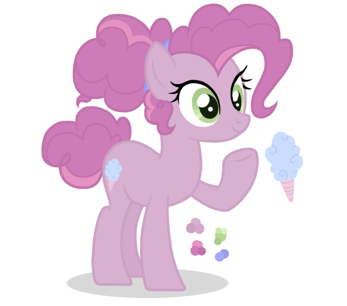 #1838729 - safe, artist:basecbitch, artist:magicuniclaws, derpibooru ...