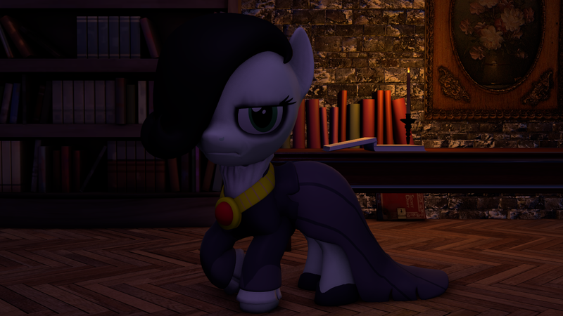 #1838732 - safe, artist:tenebris, derpibooru import, part of a set, oc ...