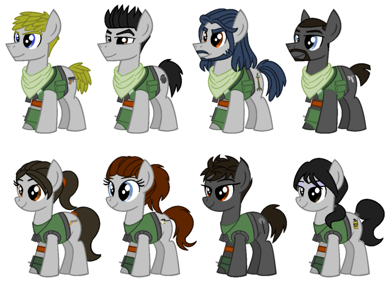 #1845608 - safe, artist:vgc2001, derpibooru import, ponified, pony ...