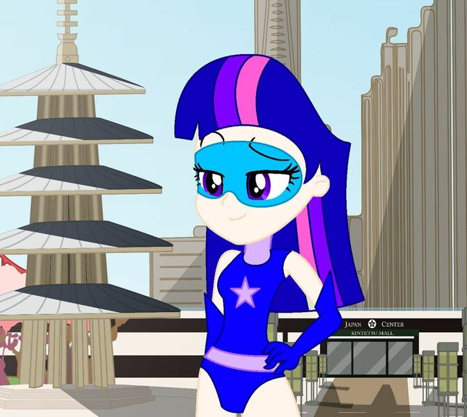 #1849257 - safe, artist:mlp-lolada, derpibooru import, twilight sparkle ...