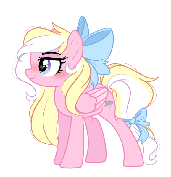 #1851133 - safe, artist:emberslament, derpibooru import, oc, oc:bay breeze, unofficial ...