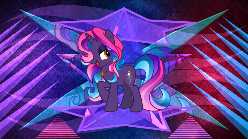 #1854618 - safe, artist:digimonlover101, artist:laszlvfx, derpibooru ...