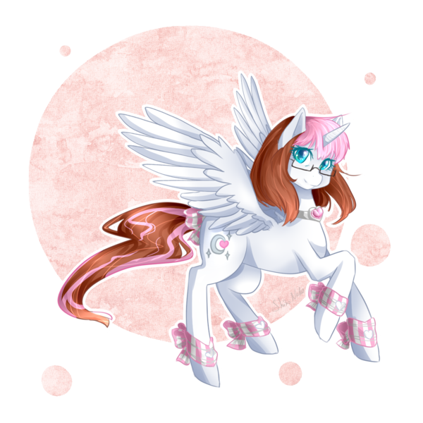 #1856505 - artist needed, source needed, safe, derpibooru import, oc, oc:usagi, unofficial ...