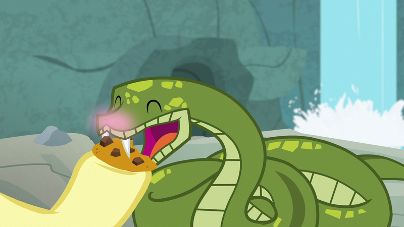 #1859016 - safe, derpibooru import, edit, edited screencap, screencap, antoine, fluttershy, pony ...