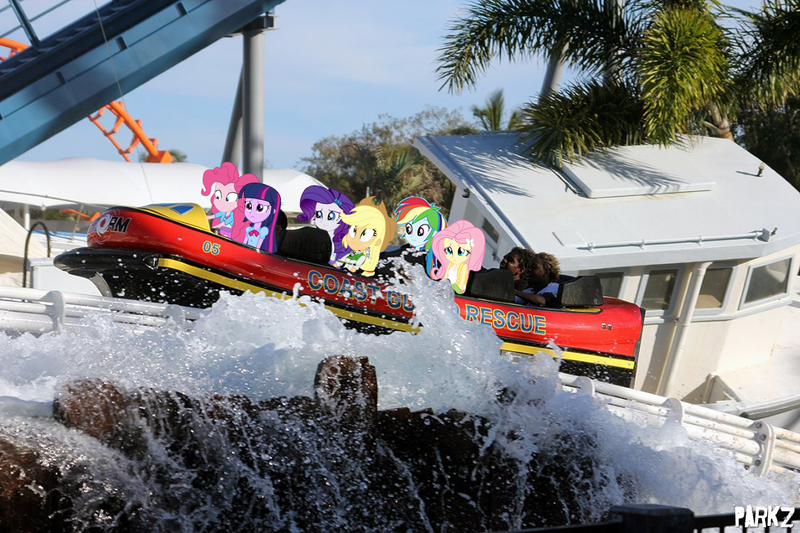 #1860496 - applejack, australia, boat, derpibooru import, equestria ...