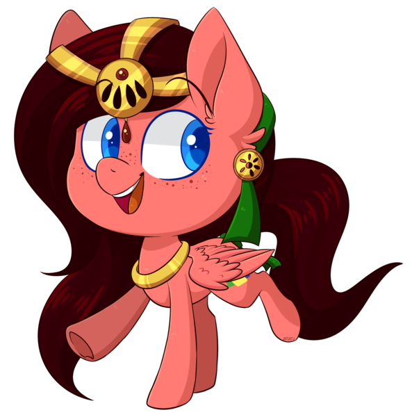 #1861336 - safe, artist:jetjetj, derpibooru import, part of a set, oc, oc:summit prayer ...