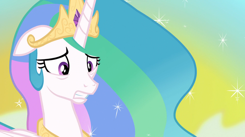 1863039 Safe Derpibooru Import Screencap Princess Celestia