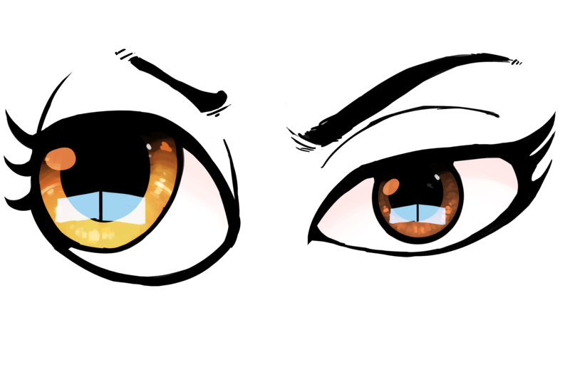 #1864009 - artist:gab0o0, derpibooru import, derpy hooves, eponavirus ...