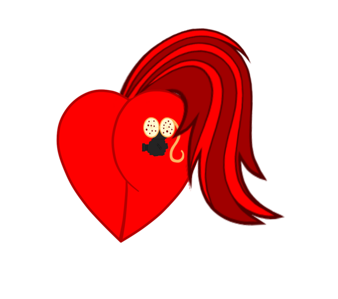 #1864162 - artist needed, safe, derpibooru import, oc, oc:jasper pie ...