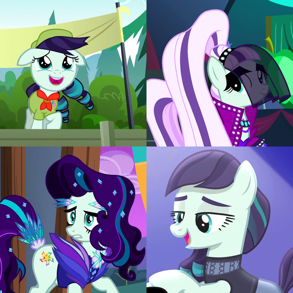 #1864245 - safe, derpibooru import, screencap, coloratura, earth pony ...