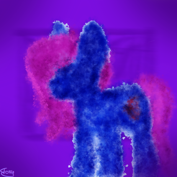 #1864282 - safe, artist:graphictoxin, derpibooru import, earth pony ...