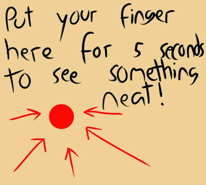 #1865467 - safe, artist:agkandphotomaker2000, derpibooru import, oc, oc ...