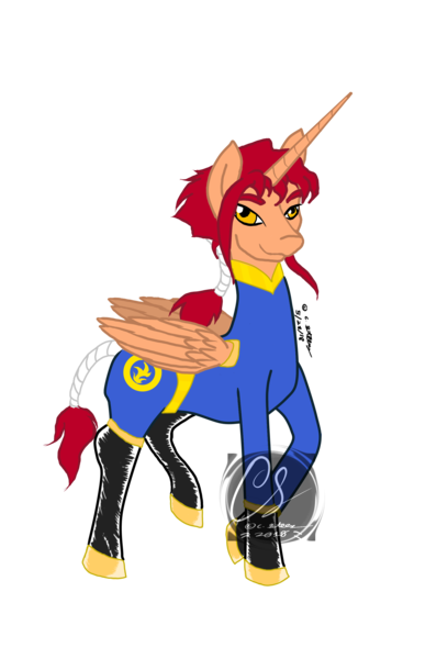 #1866369 - safe, artist:johnathon-matthews, derpibooru import, oc, oc ...