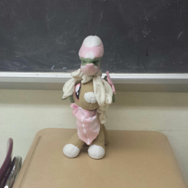 #1870071 - artist:sakairi-chan, augmented tail, chalkboard, derpibooru ...