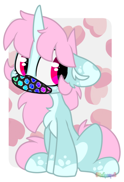 #1871937 - safe, artist:spoopygander, derpibooru import, oc, oc:scoops, unofficial characters ...