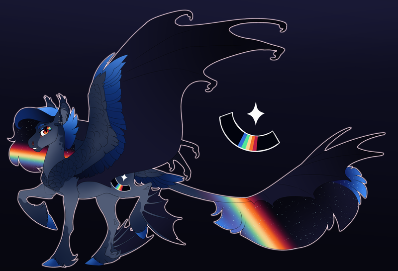 #1875873 - safe, artist:turnipberry, deleted from derpibooru ...