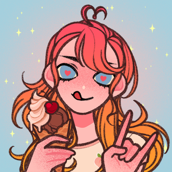 #1880447 - safe, artist:alohasushicore, derpibooru import, part of a ...