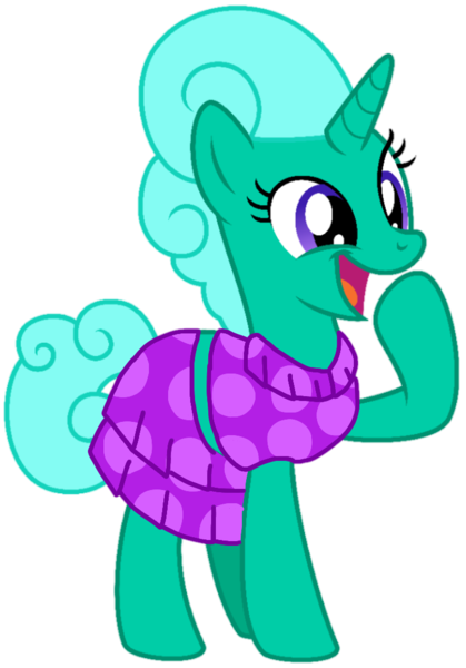 #1882969 - safe, artist:melisareb, artist:徐詩珮, derpibooru import, edit ...