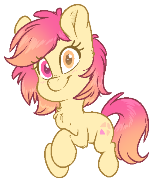 #1884600 - safe, artist:fluffyxai, derpibooru import, oc, oc:taco horse, unofficial characters ...