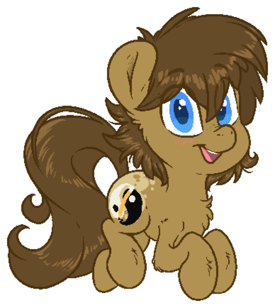 #1884603 - safe, artist:fluffyxai, derpibooru import, oc, oc:spirit wind, unofficial characters ...