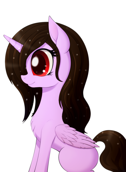 #1885357 - safe, artist:zetamad, derpibooru import, oc, oc:moonlight ... #1885357 - safe, artist:zetamad, derpibooru import, oc, oc:moonlight ...