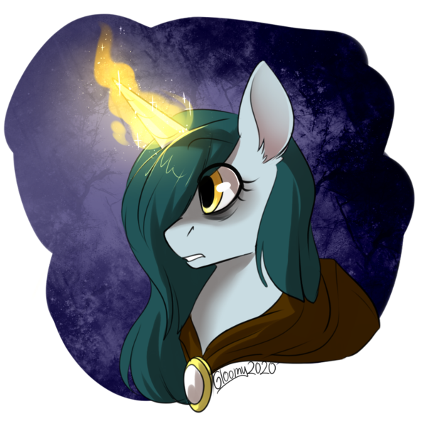 #1885968 - safe, artist:its-gloomy, derpibooru import, oc, oc:bright eyes, unofficial characters ...