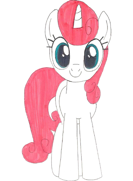 #1886594 - safe, artist:topsangtheman, derpibooru import, twinkleshine ...