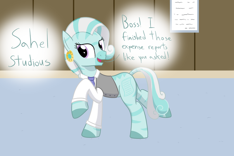 #1886620 - artist:mightyshockwave, clothes, derpibooru import, ear piercing, earring, female ...