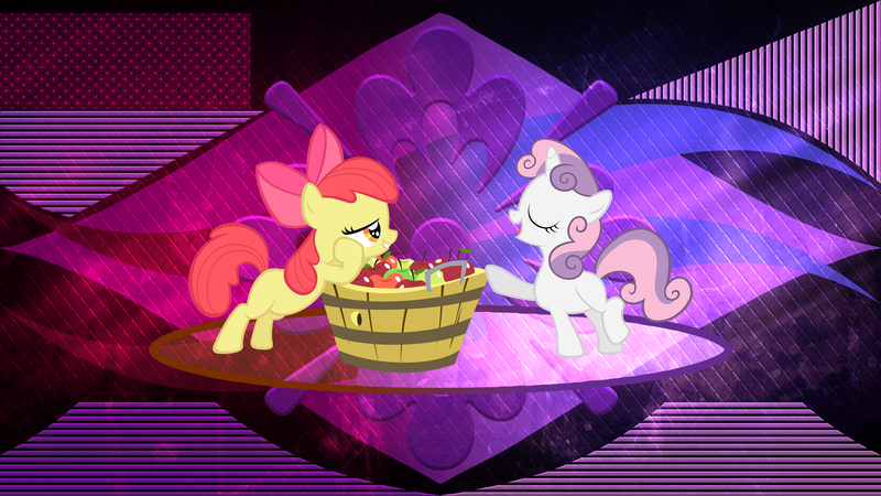 #1891026 - safe, artist:jerick, artist:laszlvfx, artist:qazwsx302 ...