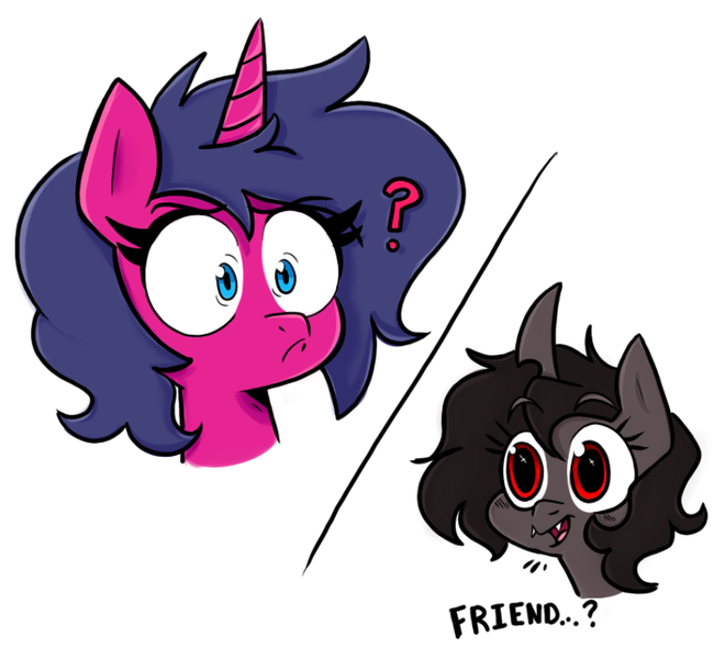 #1892419 - safe, artist:shelbysmol, colorist:firenhooves, derpibooru ...