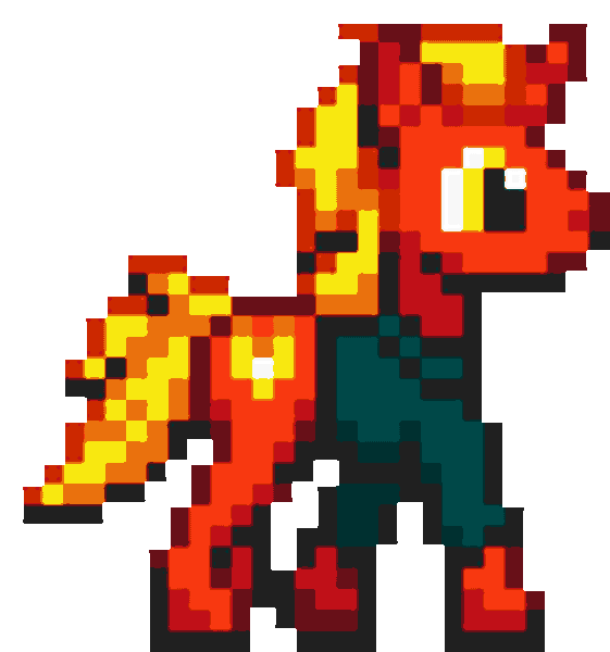 #1892495 - safe, artist:kelvin shadewing, derpibooru import, oc, oc ...