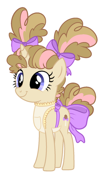 #1892798 - safe, artist:elementbases, artist:saphi-boo, derpibooru ...