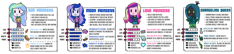 #1896384 - suggestive, artist:scraggleman, derpibooru import, princess ...