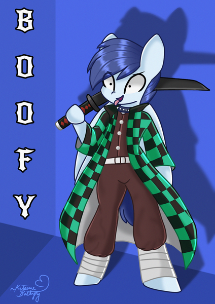 #1897636 - safe, artist:tresmariasarts, derpibooru import, oc, oc ...