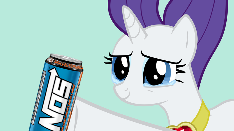 #1898222 - can, crying, derpibooru import, dexterous hooves, falling ...