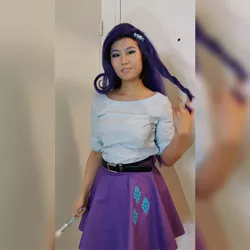 artist:ceraphs_embrace - Tags - Twibooru