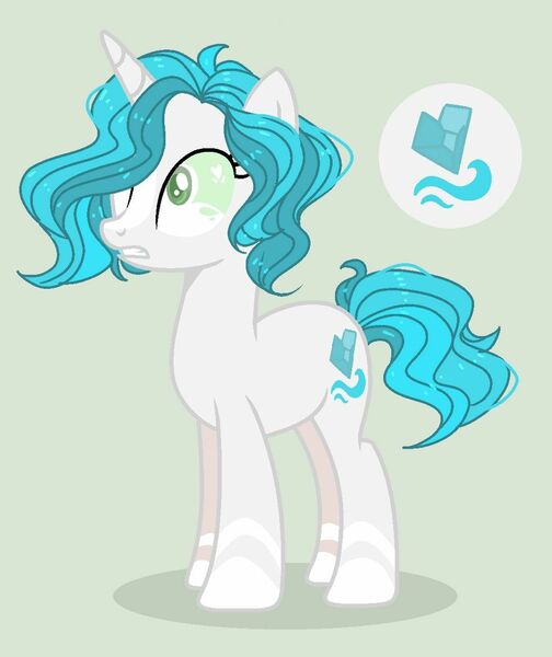 #1898916 - safe, artist:elementbases, artist:rose-moonlightowo, derpibooru import, oc ...