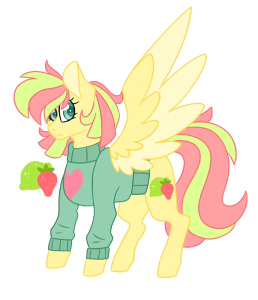 #1900275 - safe, artist:crazysketch101, derpibooru import, oc, oc:twist, unofficial characters ...