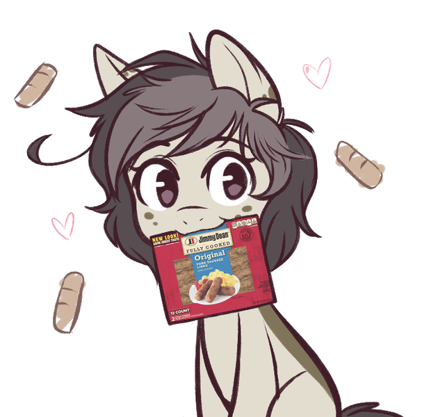 #1901133 - safe, artist:higgly-chan, derpibooru import, oc, oc:polka ...