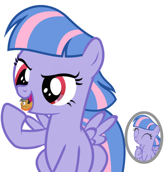 #1902148 - questionable, artist:shelikof launch, derpibooru import, quibble pants, wind sprint ...