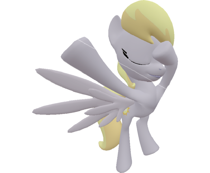 #1904693 - safe, artist:topsangtheman, derpibooru import, cloud kicker ...