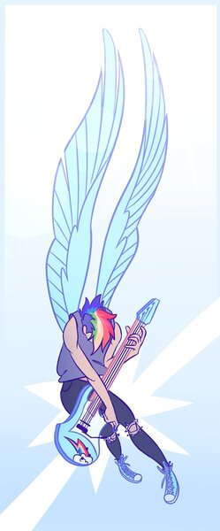 #1905652 - artist:fwipfwop, clothes, cutie mark, derpibooru import ...