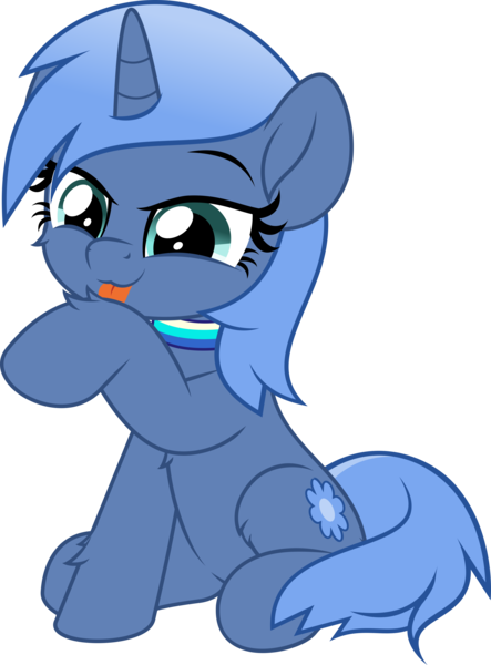 #1907432 - safe, artist:jhayarr23, derpibooru import, part of a set, oc, oc:double colon ...