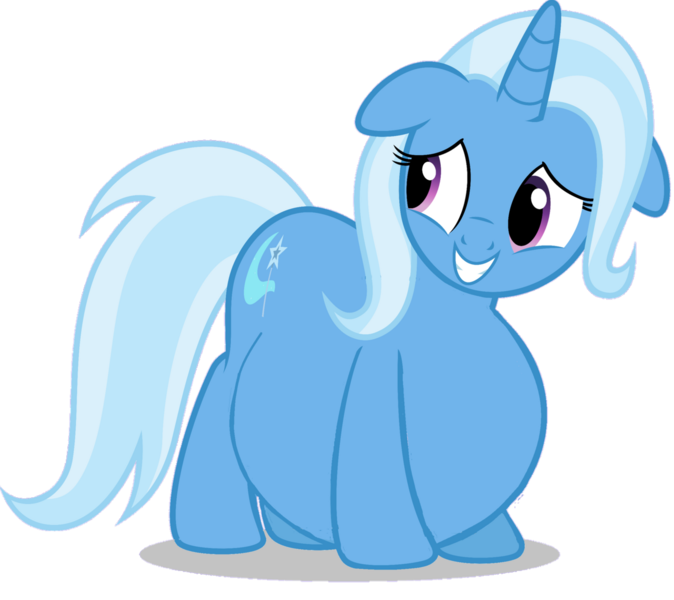 #1907492 - safe, artist:mlpfan3991, derpibooru import, trixie, pony ...