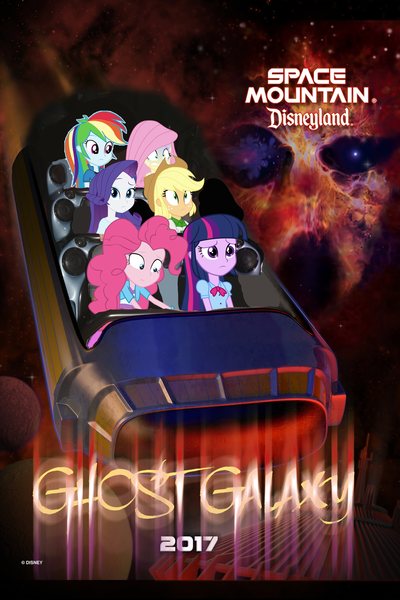 #1909823 - safe, derpibooru import, applejack, fluttershy, pinkie pie ...